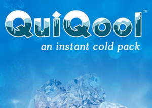Instant Cooling Archives - Parisodhana Technologies
